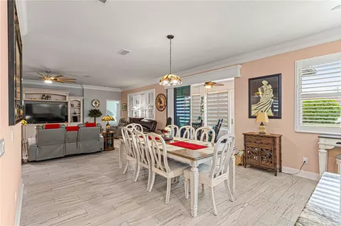 9888 SW 89th Lane Rd, Ocala, FL 34481 | 53 Photos - Movoto