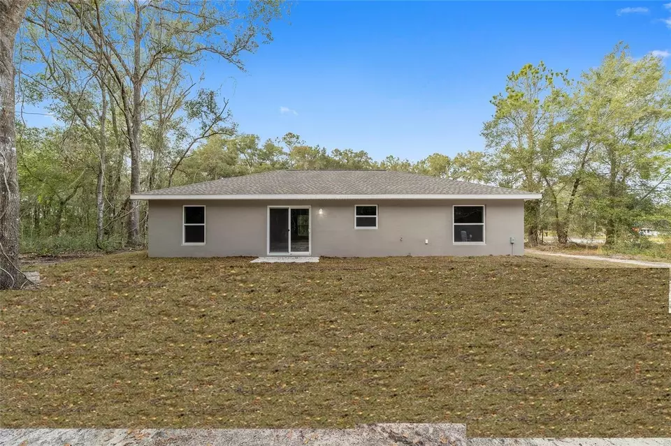 14269 SW 28th Ln, Ocala, FL 34481 | 18 Photos - Movoto