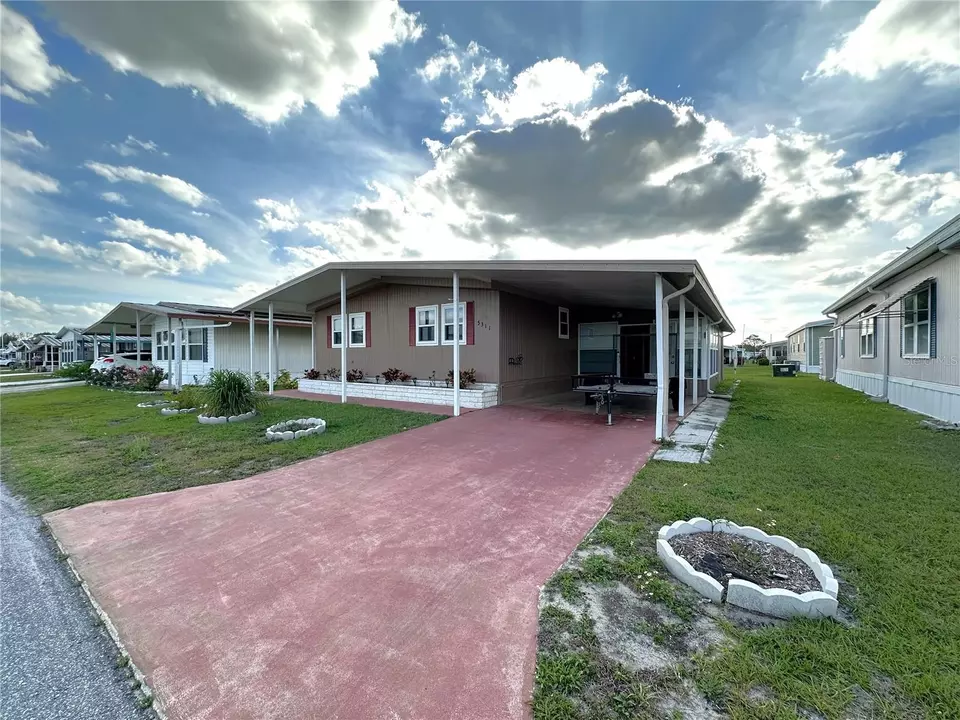 5311 Astrid Dr, Zephyrhills, FL 33541 | 21 Photos - Movoto