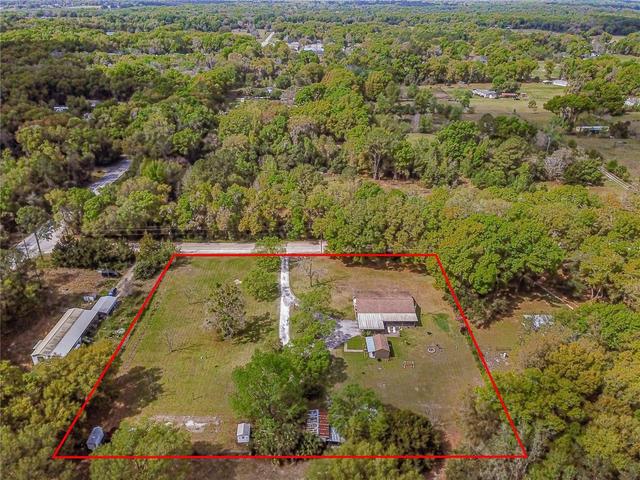 Sparr, FL Real Estate & Homes For Sale - Movoto