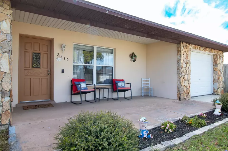 8840 SE 90th Avenue Rd, Ocala, FL 34472 | 26 Photos - Movoto