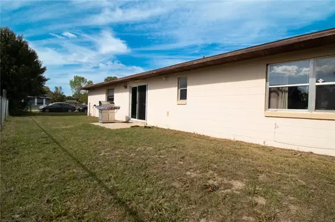 8840 SE 90th Avenue Rd, Ocala, FL 34472 | 26 Photos - Movoto