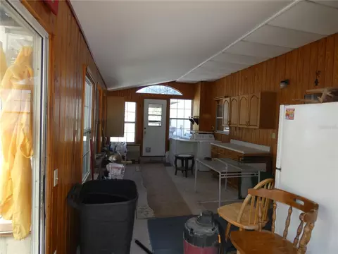 16800 SW 64th St, Ocala, FL 34481 | 30 Photos - Movoto