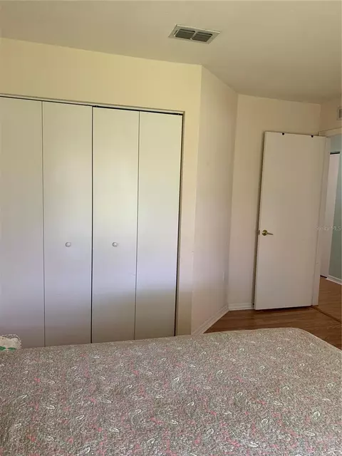 7108 SW 113th Loop, Ocala, FL 34476 | 45 Photos - Movoto