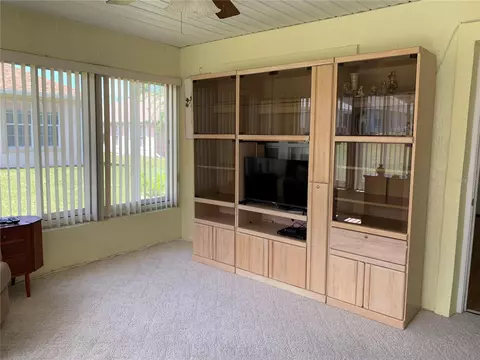 7108 SW 113th Loop, Ocala, FL 34476 | 45 Photos - Movoto