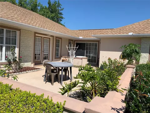 7108 SW 113th Loop, Ocala, FL 34476 | 45 Photos - Movoto