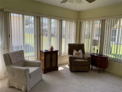 7108 SW 113th Loop, Ocala, FL 34476 | 45 Photos - Movoto