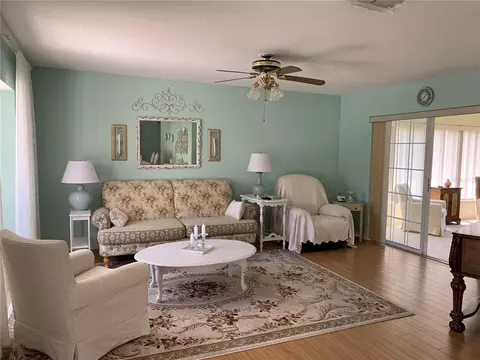 7108 SW 113th Loop, Ocala, FL 34476 | 45 Photos - Movoto