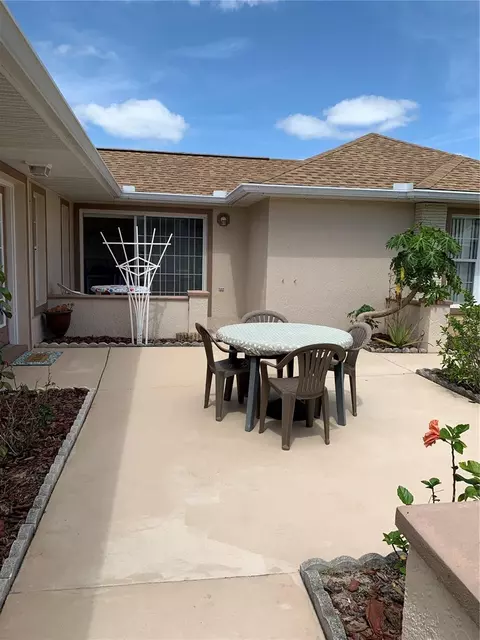 7108 SW 113th Loop, Ocala, FL 34476 | 45 Photos - Movoto