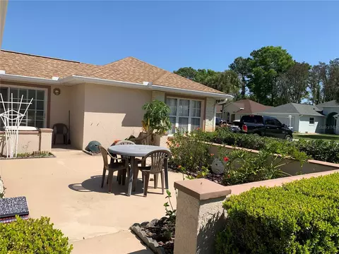 7108 SW 113th Loop, Ocala, FL 34476 | 45 Photos - Movoto