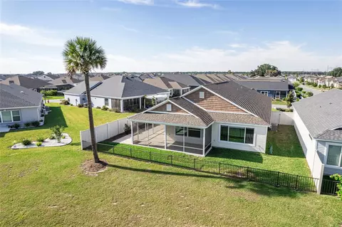 486 Sherell St, The Villages, FL 32163 | 34 Photos - Movoto
