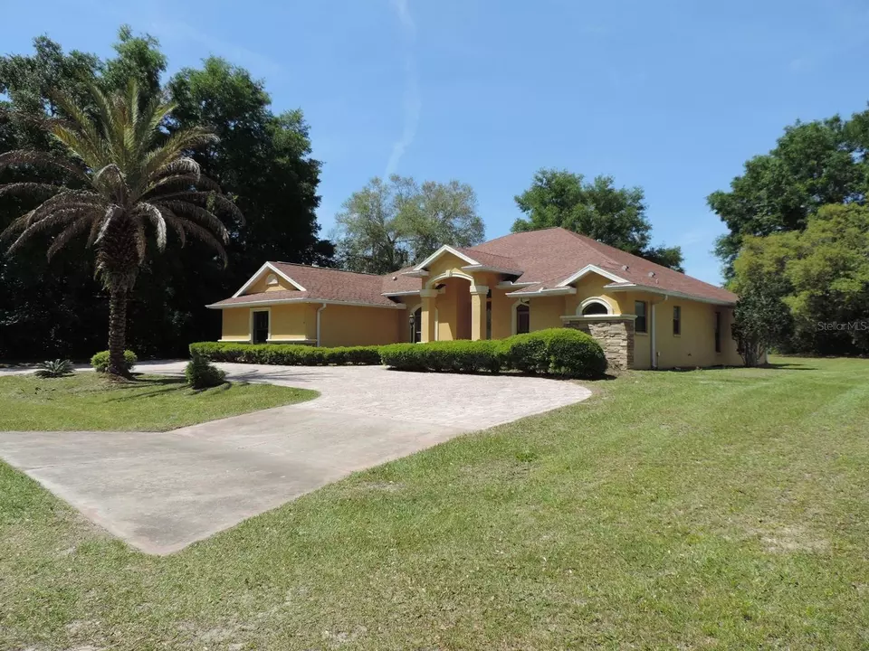 13819 SW 109th Ln, Dunnellon, FL 34432 | 46 Photos - Movoto
