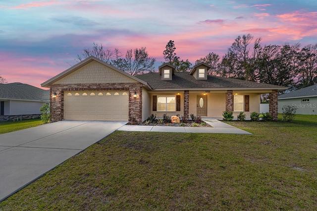 6658 SW 109th Ln, Ocala, FL 34476 | 41 Photos - Movoto