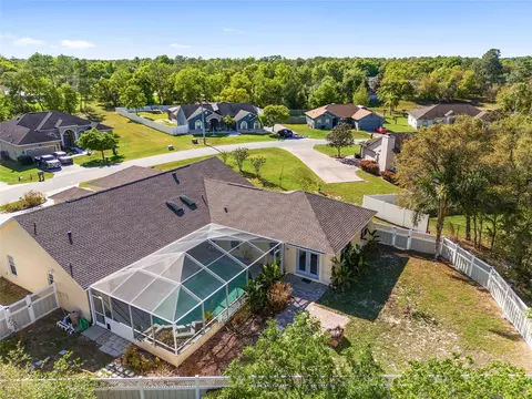 5038 SW 107th Loop, Ocala, FL 34476 | 91 Photos - Movoto