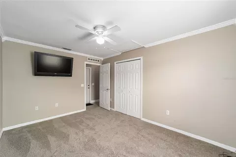 4031 SW 110th Ln, Ocala, FL 34476 | 41 Photos - Movoto