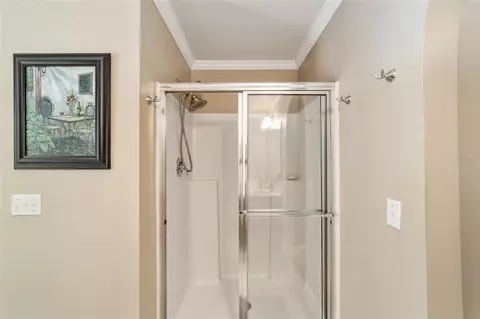 4031 SW 110th Ln, Ocala, FL 34476 | 41 Photos - Movoto