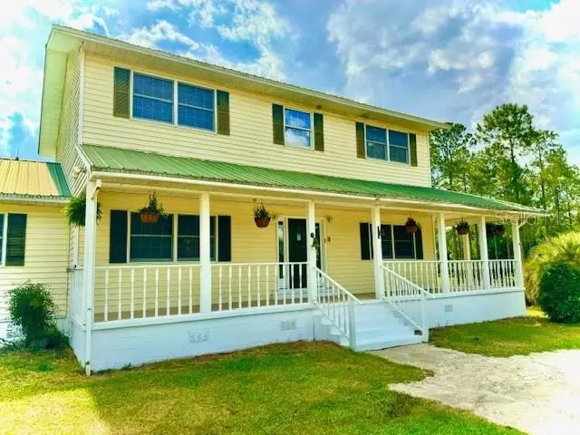 6330 SE 175th Ct, Morriston, FL 32668 | 47 Photos - Movoto