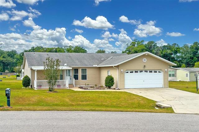 7942 SW 6th Pl, Ocala, FL 34474 | 69 Photos - Movoto