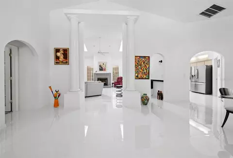 90 Winding River Ln, Inglis, FL 34449 | 52 Photos - Movoto