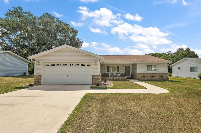 6568 SW 60th Ct, Ocala, FL 34474 | 25 Photos - Movoto