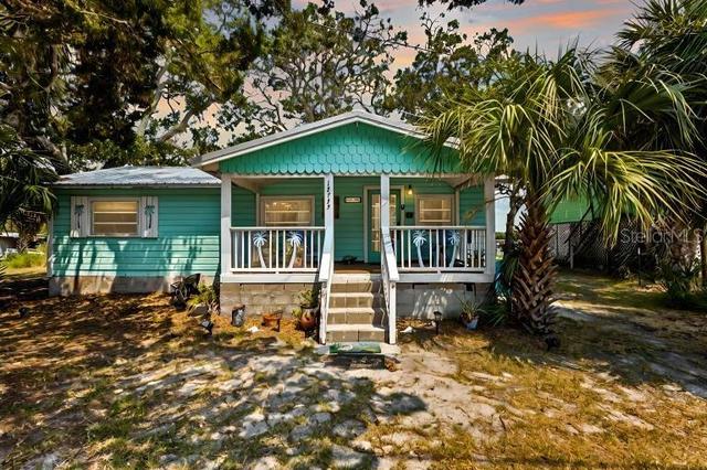 18 Cedar Key Homes For Sale & Cedar Key, FL Real Estate - Movoto