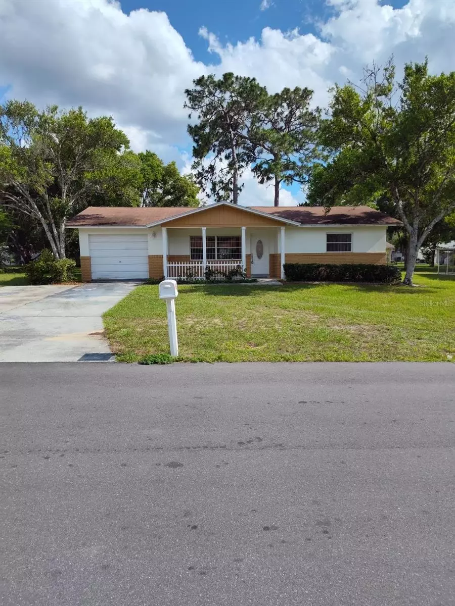 6 Montana St, Beverly Hills, FL 34465 | 26 Photos - Movoto