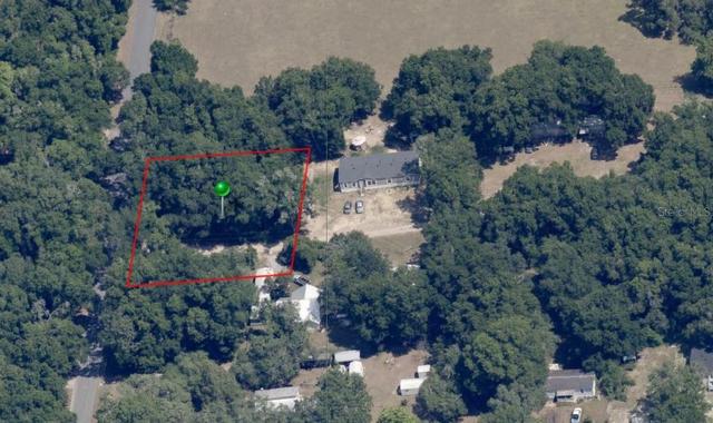 4159 E Carl Ramm Ln, Inverness, FL 34452 | 2 Photos - Movoto