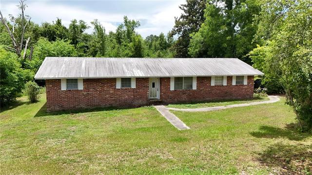 204 SW Nasdaq Gln, Lake City, FL 32024 | 18 Photos - Movoto