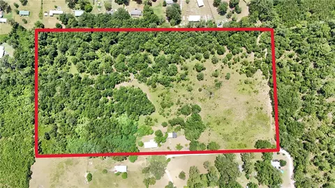 204 SW Nasdaq Gln, Lake City, FL 32024 | 18 Photos - Movoto
