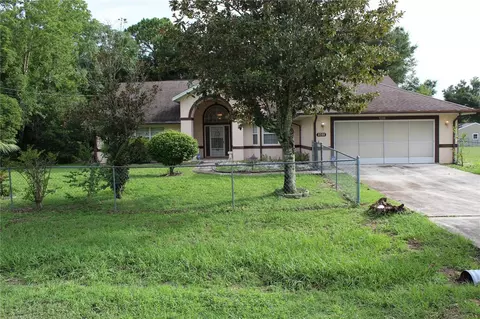 9288 Spring Rd, Ocala, FL 34472 | 16 Photos - Movoto