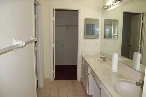 9288 Spring Rd, Ocala, FL 34472 | 16 Photos - Movoto