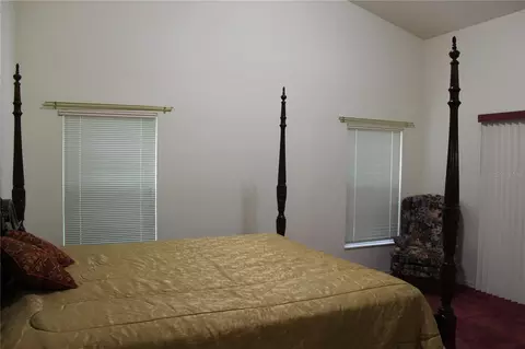 9288 Spring Rd, Ocala, FL 34472 | 16 Photos - Movoto