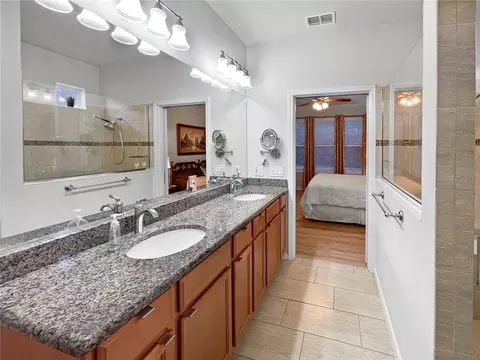 9195 SW 73rd Ln, Ocala, FL 34481 | 38 Photos - Movoto