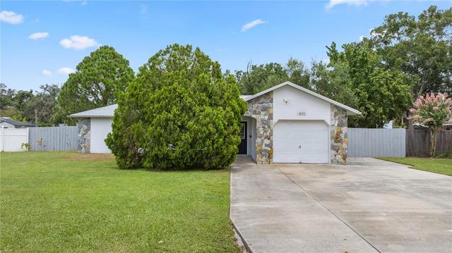 4225 SE 60th St, Ocala, FL 34480 | 11 Photos - Movoto