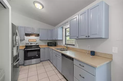4225 SE 60th St, Ocala, FL 34480 | 11 Photos - Movoto