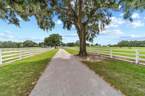 11800 S Highway 475, Ocala, FL 34480 | 71 Photos - Movoto