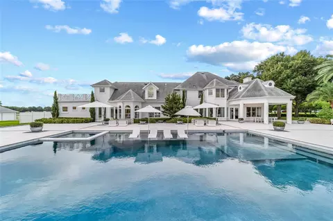 11800 S Highway 475, Ocala, FL 34480 | 71 Photos - Movoto