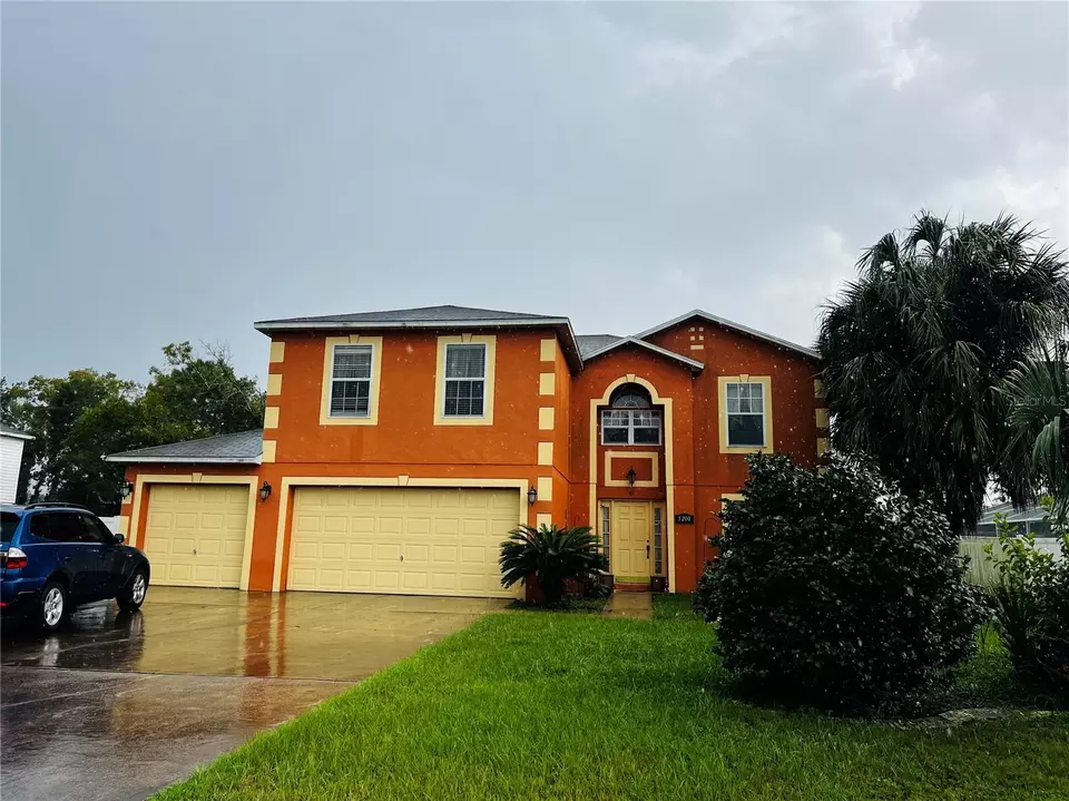 5200 SW 115th Street Rd, Ocala, FL 34476 | 1 photo - Movoto