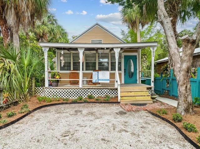 15 Cedar Key Homes For Sale & Cedar Key, FL Real Estate - Movoto