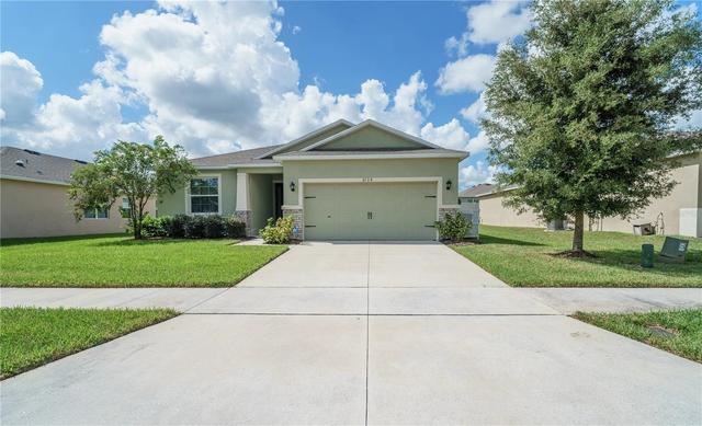 6138 SW 89th Lane Rd, Ocala, FL 34476 | 67 Photos - Movoto