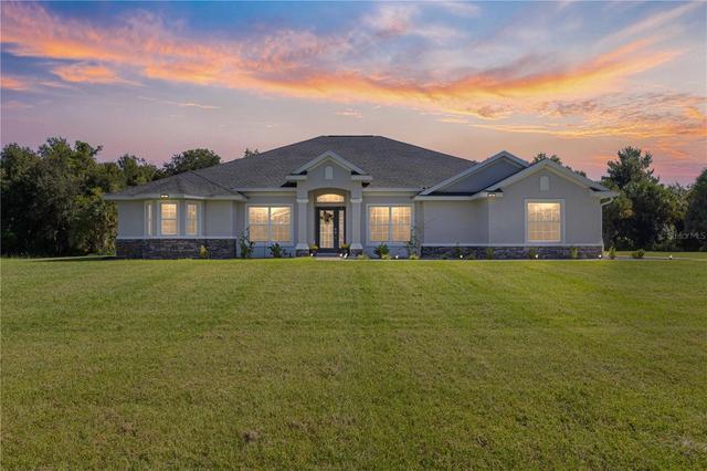 Mcintosh, FL Homes with Luxury For Sale - Movoto