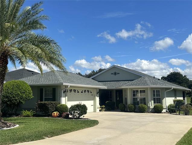 15235 SW 14th Avenue Rd, Ocala, FL 34473 | 51 Photos - Movoto