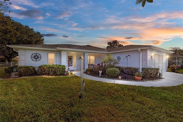 10151 SW 62nd Terrace Rd, Ocala, FL 34476 | 33 Photos - Movoto
