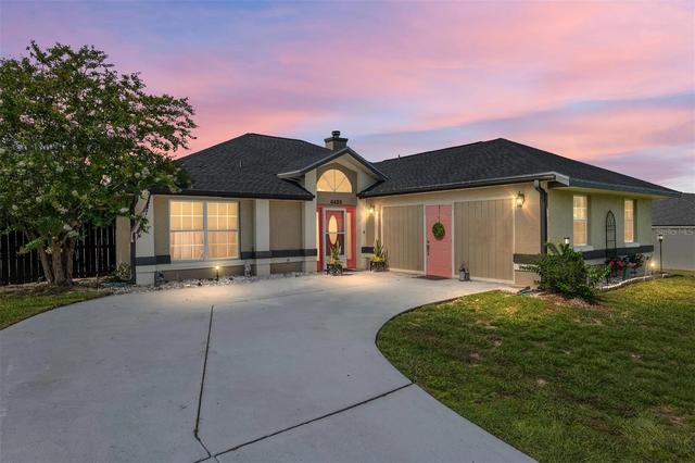 4425 SW 159th Street Rd, Ocala, FL 34473 | 91 Photos - Movoto