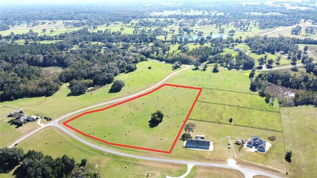 tbd SE 116th Place Rd, Ocala, FL 34480 | 14 Photos - Movoto