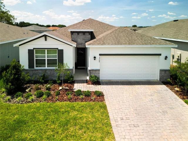 5268 NW 46th Lane Rd, Ocala, FL 34482 | 63 Photos - Movoto