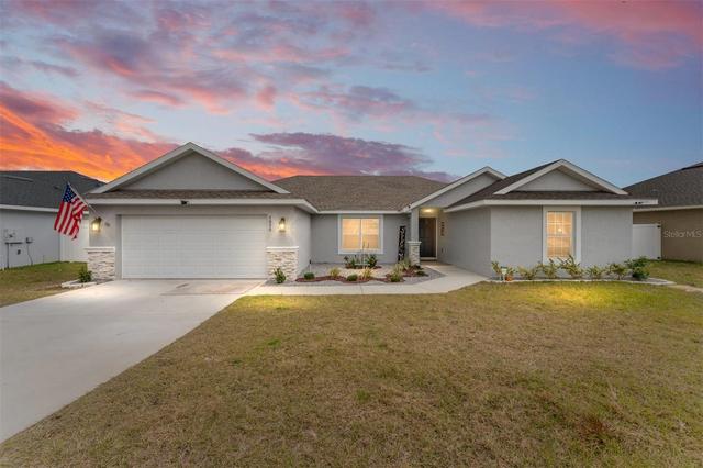 5050 SW 91 Pl, Ocala, FL 34476 | 33 Photos - Movoto