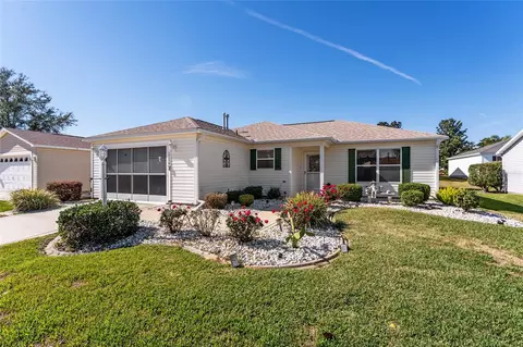 32162 Homes For Sale & 32162, FL Real Estate - Movoto