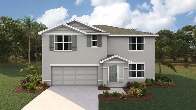 4755 SW 88th Ln, Ocala, FL 34476 | MLS# OM694556 | 18 Photos - Movoto