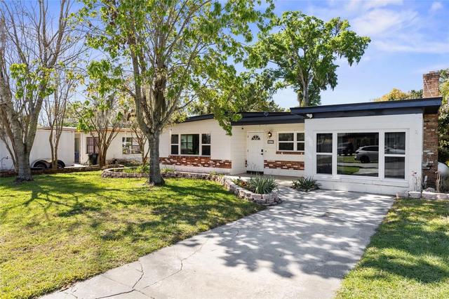 16 Dover Heights Conway Homes For Sale & Dover Heights, Conway Real ...